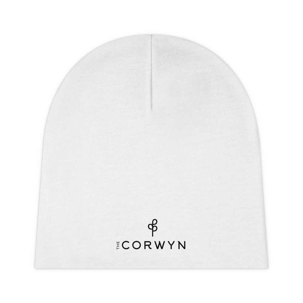 The Corwyn – ECI Group Store