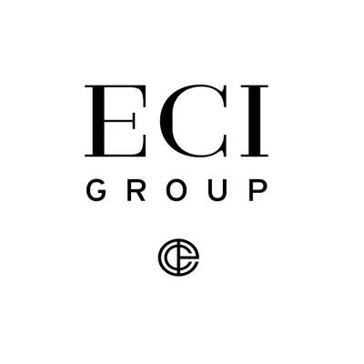 ECI Group Store