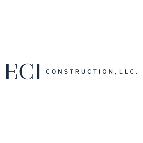 ECI Group Store